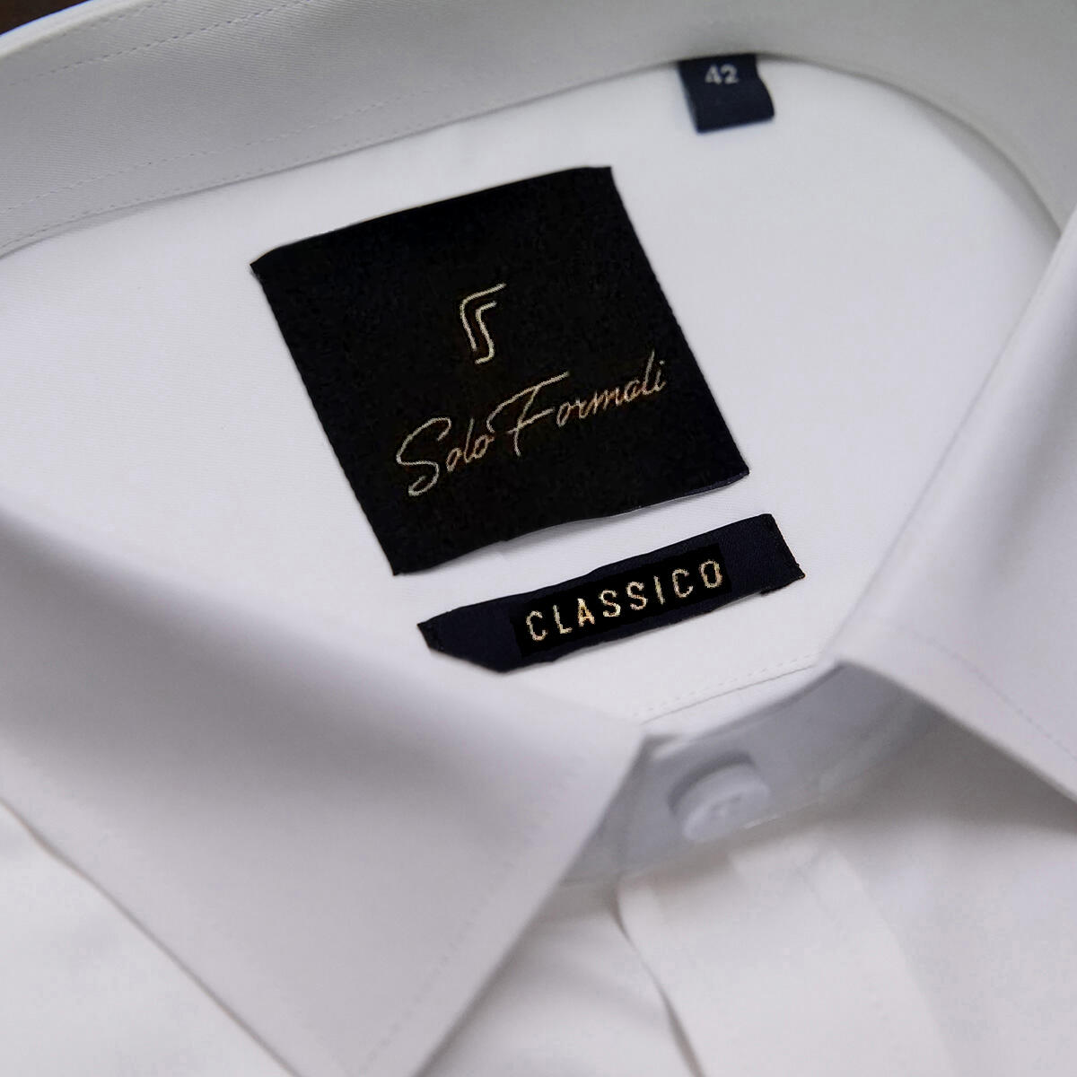 Buy Solo Formali Fila Fil Shirts Online | Best Tshirt Manufacturers in ...